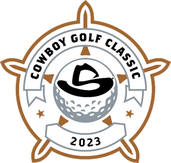 Cowboy Golf Classic | Powered By GiveSmart