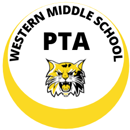 Western Middle School | Powered By GiveSmart
