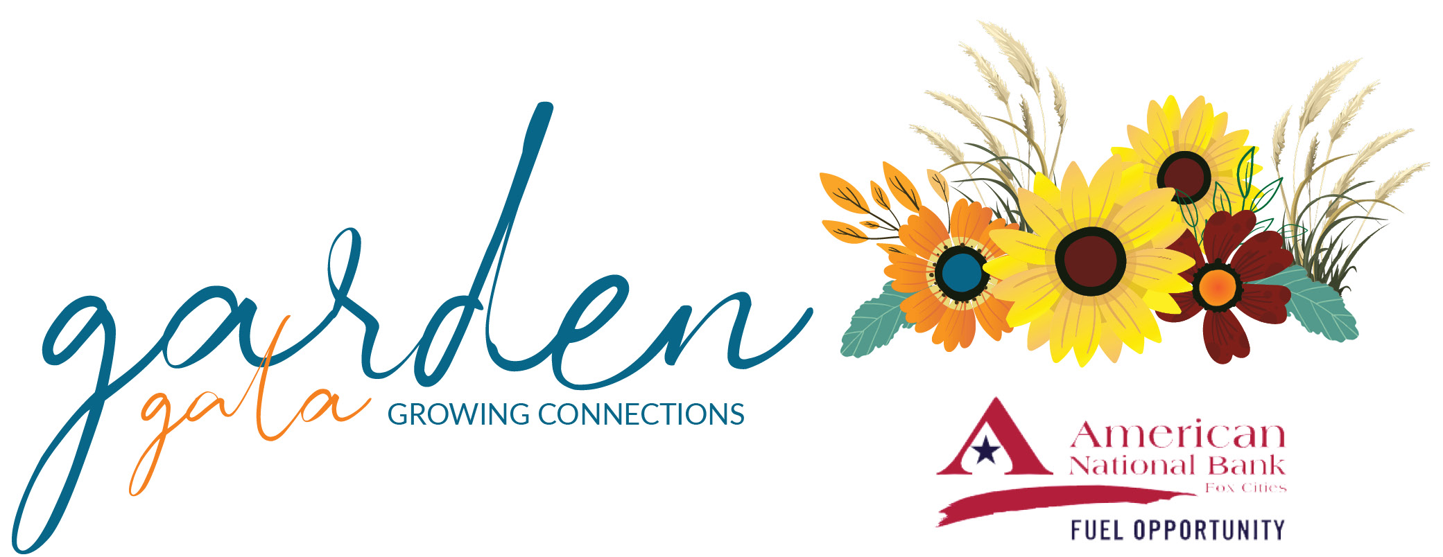 Garden Gala | Powered By GiveSmart