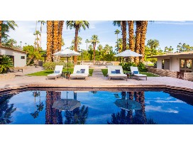 BH Police Gala | Powered By GiveSmart