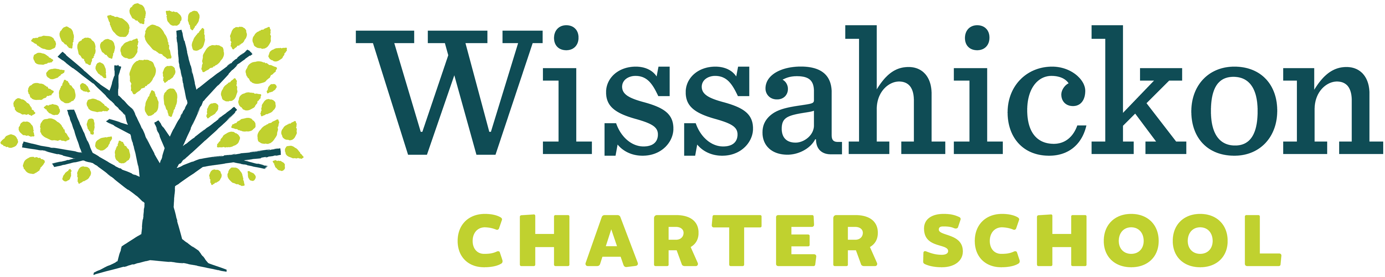 WCS | Powered By GiveSmart