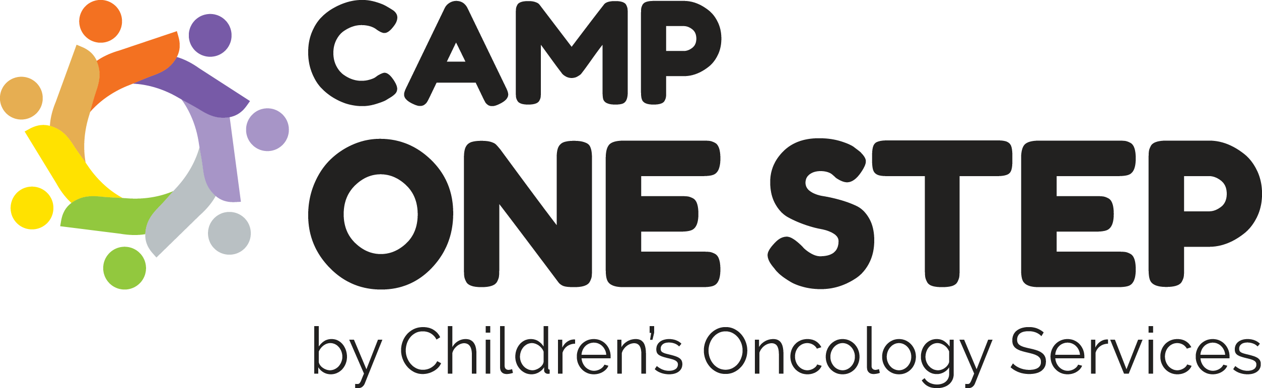 Camp One Step | Powered By GiveSmart