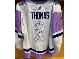 Blues for Kids | Powered By GiveSmart