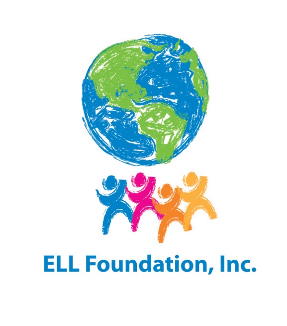 ELL Foundation | Powered By GiveSmart