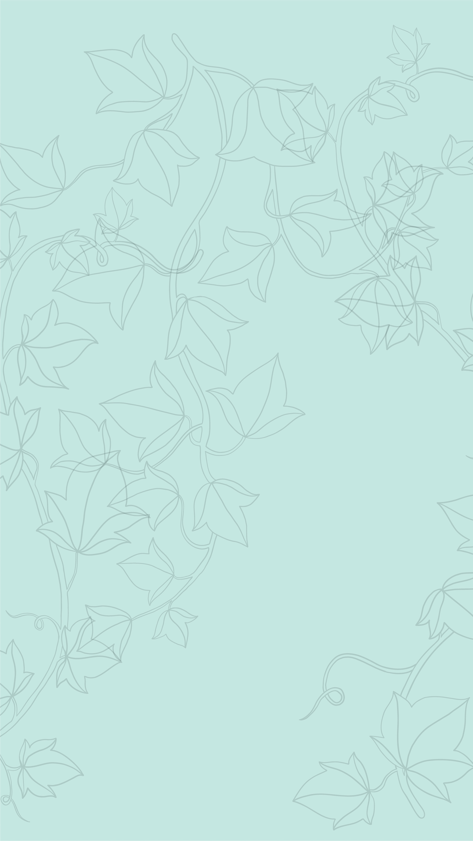 2023 We Defy Gala | Powered By GiveSmart