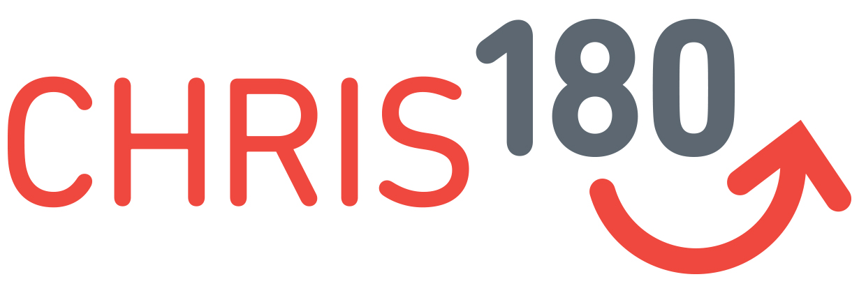 CHRIStal Ball 2023 | Powered By GiveSmart