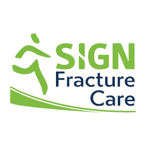 SIGN Fracture Care | Powered By GiveSmart