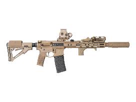 Crye Precision | Powered By GiveSmart