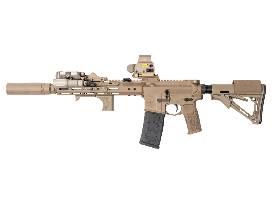 Crye Precision | Powered By GiveSmart