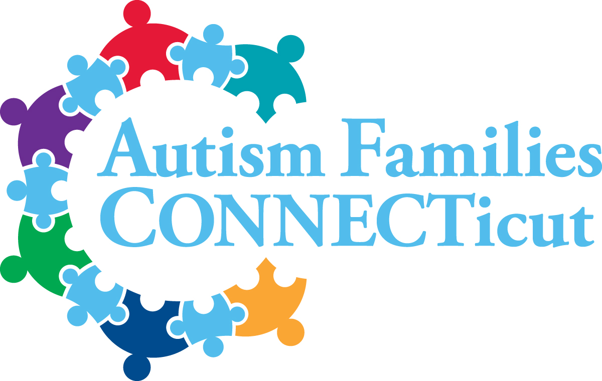 Autism Families CT | Powered By GiveSmart