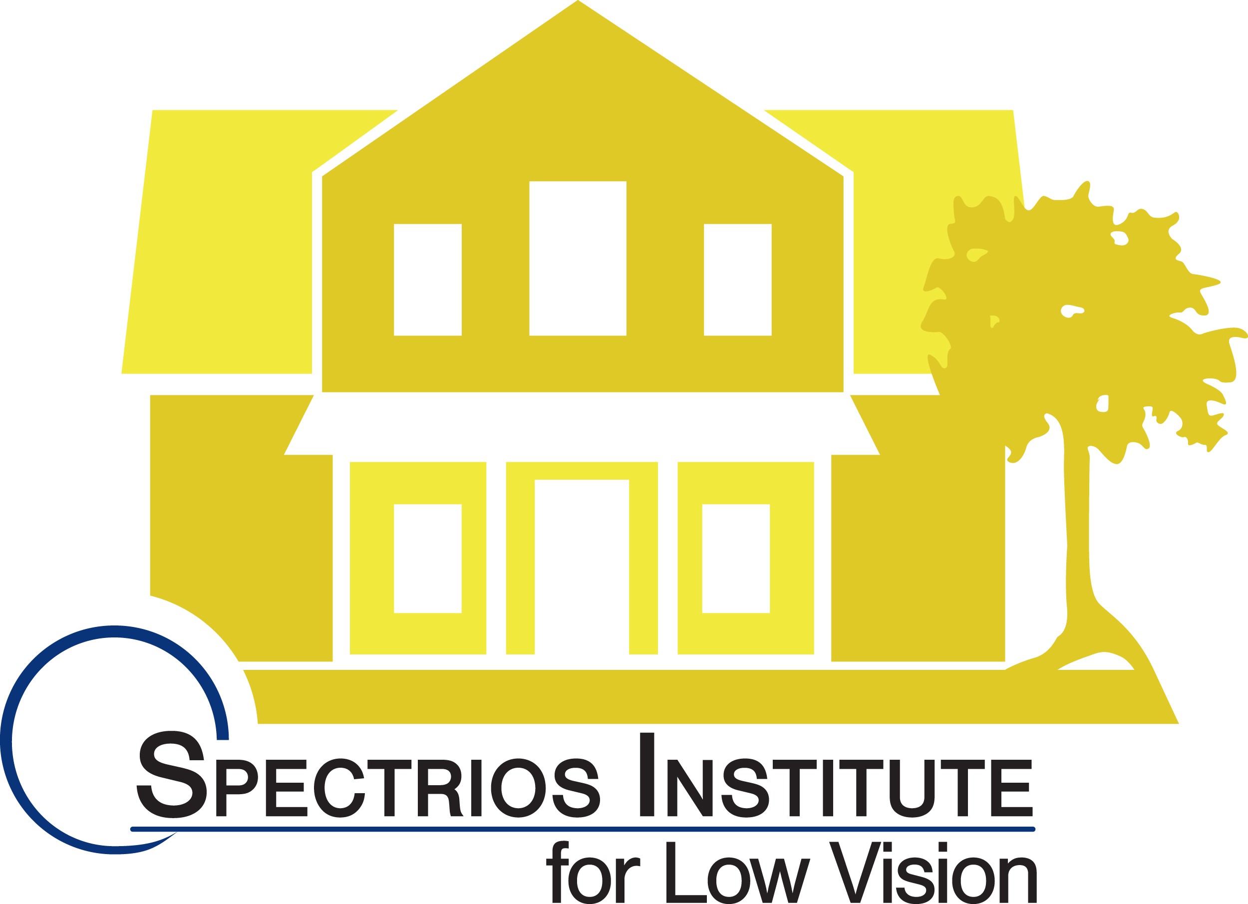 Spectrios Pajama Party | Powered By GiveSmart