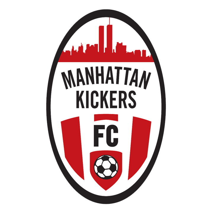 Manhattan Kickers FC | Powered By GiveSmart