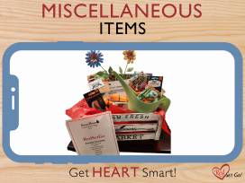 Red, Set, Go | Powered By GiveSmart