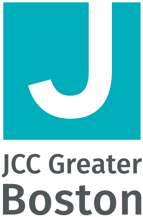JCC Greater Boston | Powered By GiveSmart