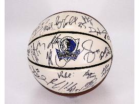 Mavs Ball 2023 | Powered By GiveSmart
