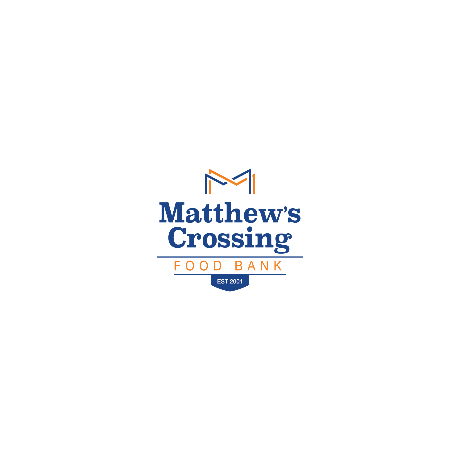 MCFB Gala 2023 | Powered By GiveSmart