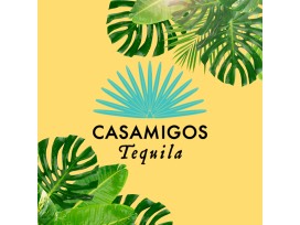 SC4K Golf Classic 2023 | Powered By GiveSmart