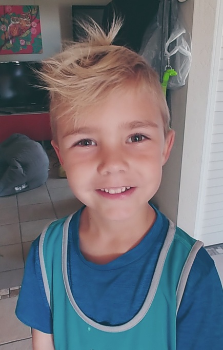 TPES Foundation | Powered By GiveSmart