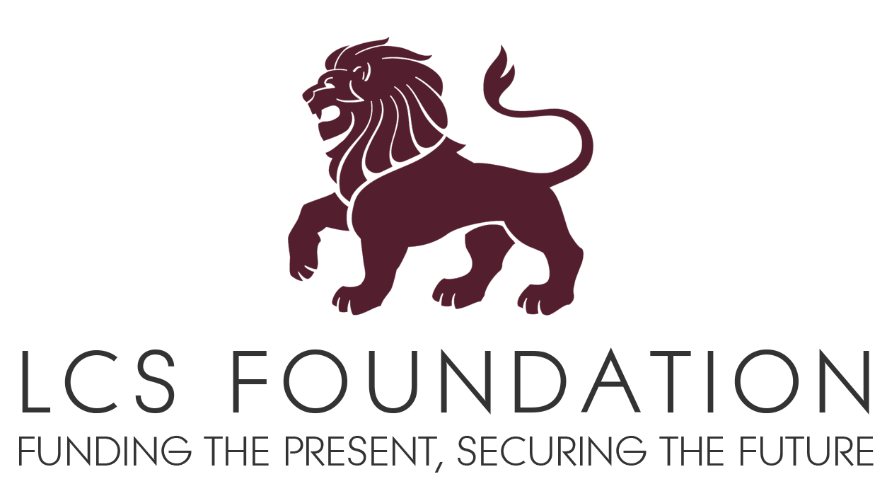 LCS Foundation | Powered By GiveSmart