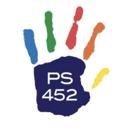 PS 452 | Powered By GiveSmart