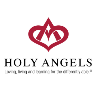 Art Auct./Vespa Raffle | Powered By GiveSmart