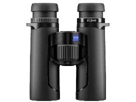 NJ Audubon | Powered By GiveSmart