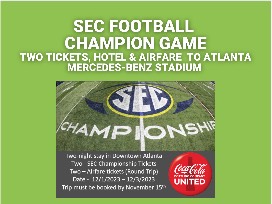 Hackers R Us 2023 | Powered By GiveSmart