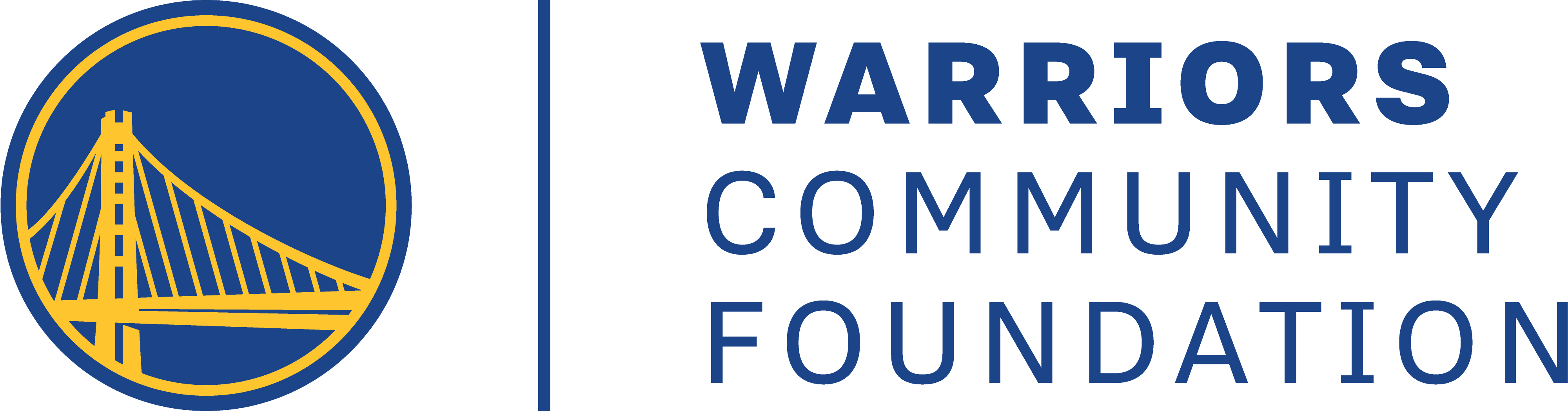 Warriors | Powered By GiveSmart