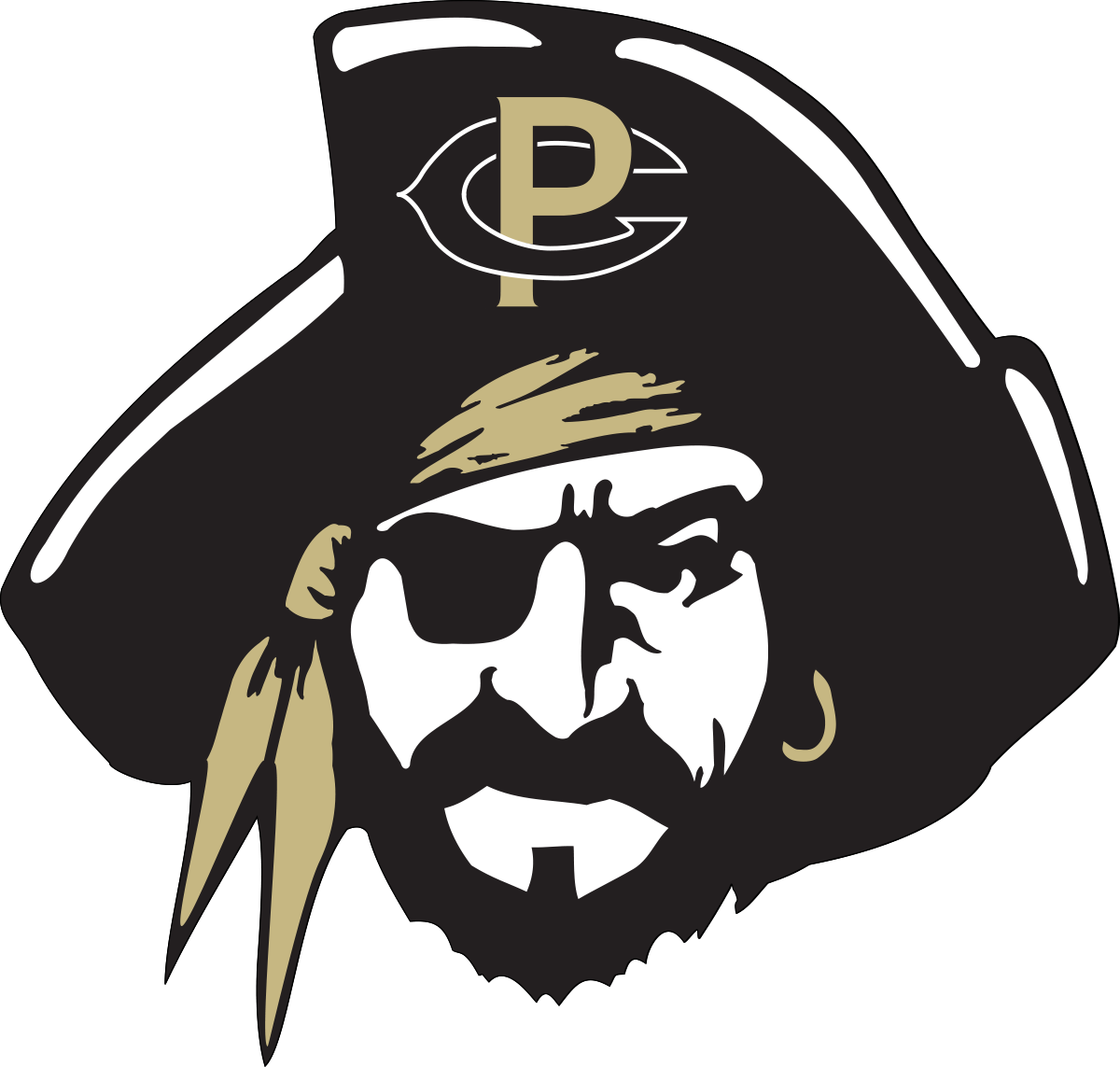 Pirate Golf Tournament | Powered By GiveSmart