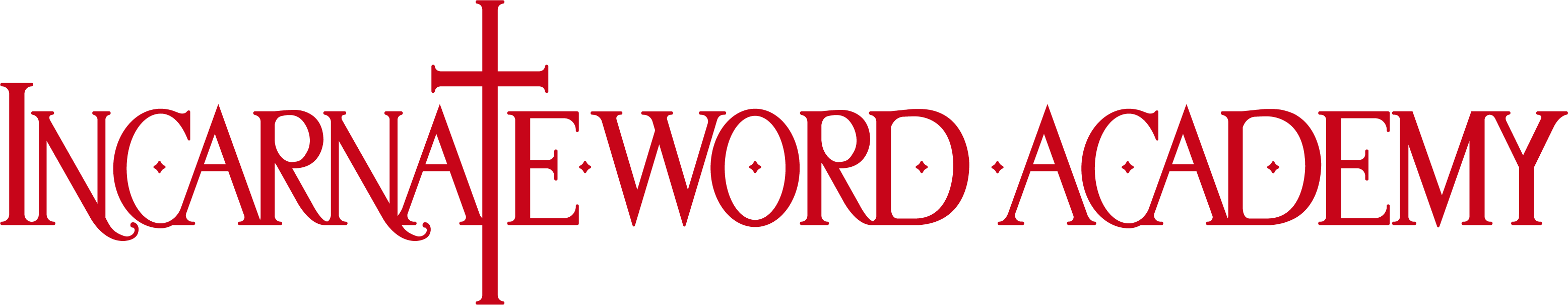 IWAART | Powered By GiveSmart