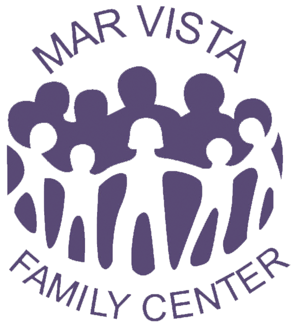 Mar Vista Family Ctnr | Powered By GiveSmart