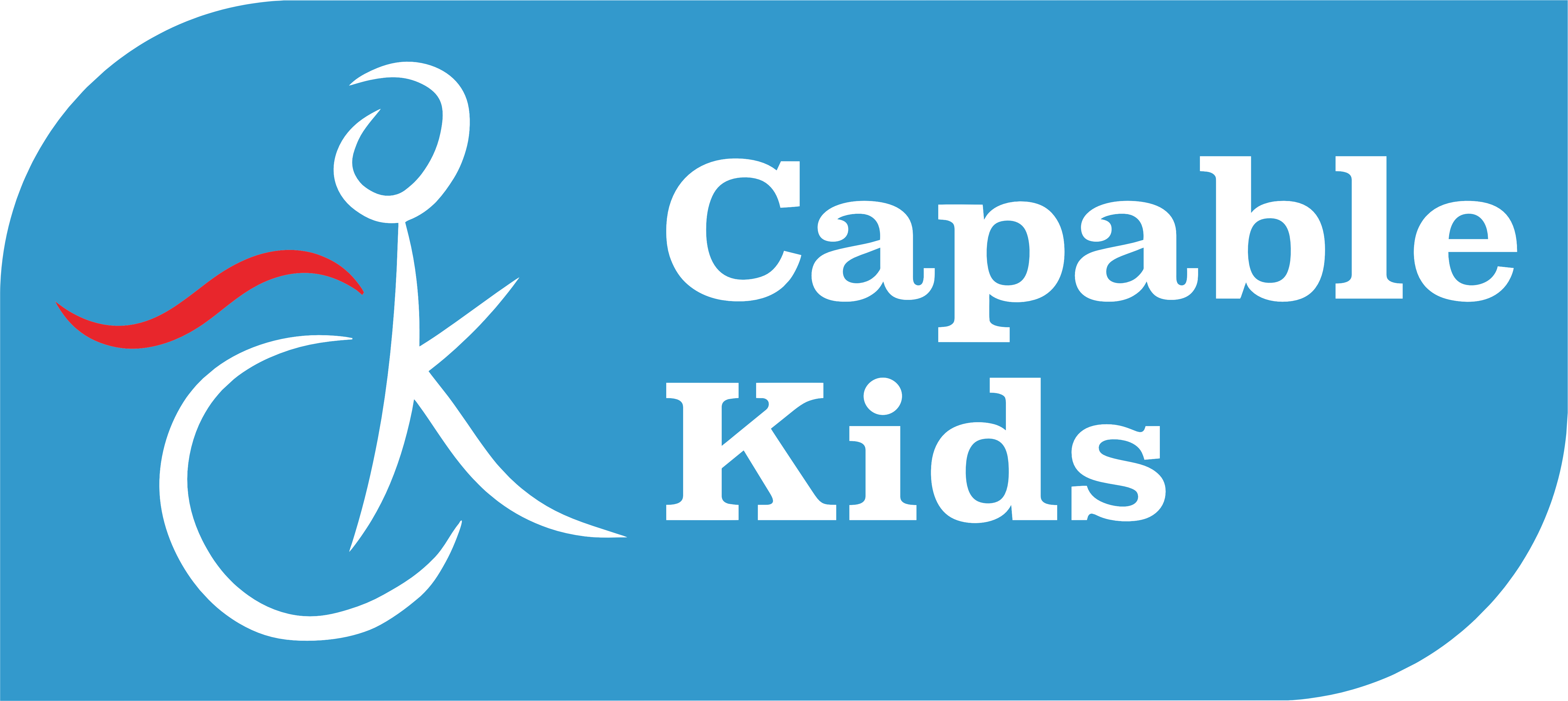 Capable Kids Gala | Powered By GiveSmart