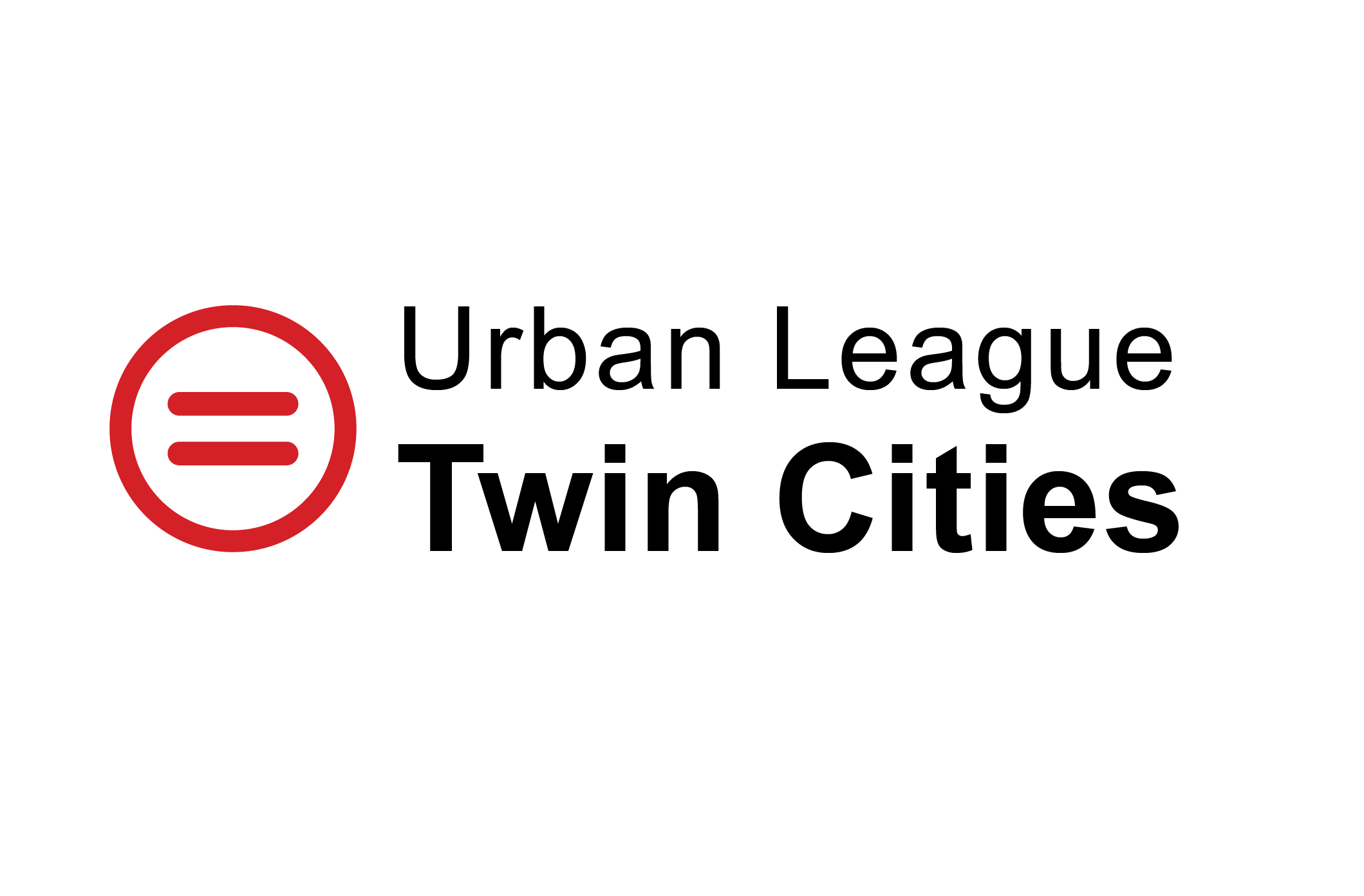 Unity Ball | Powered By GiveSmart