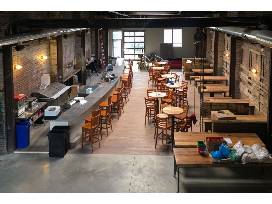 Great Chefs Event | Powered By GiveSmart