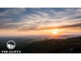 Camp One Step | Powered By GiveSmart