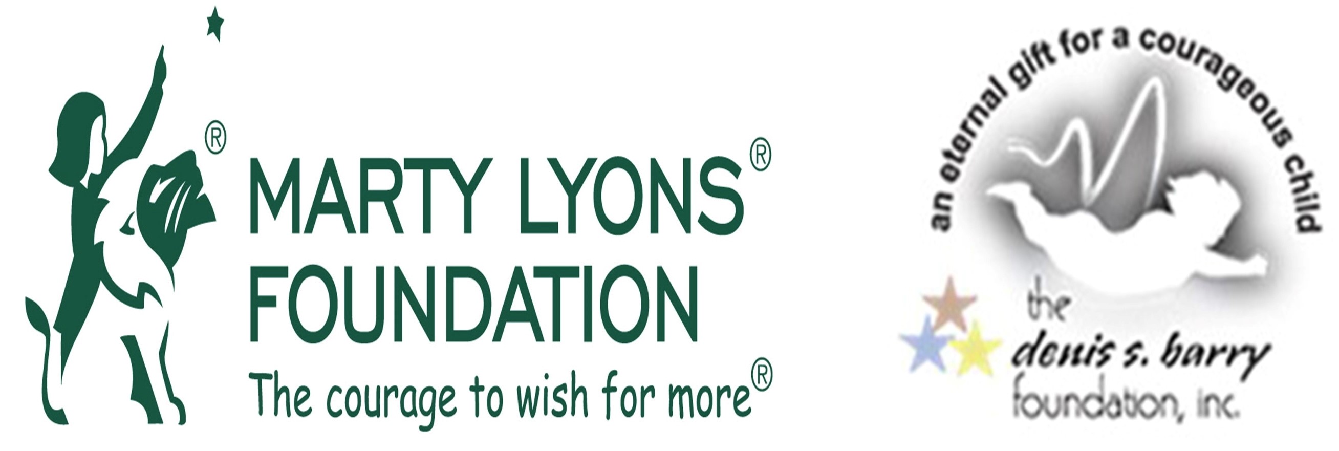 2023 Courage Classic | Powered By GiveSmart