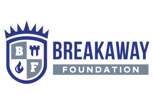 Party with a Purpose | Powered By GiveSmart