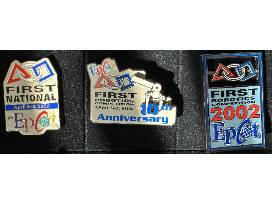 FIRST Inspire Gala | Powered By GiveSmart