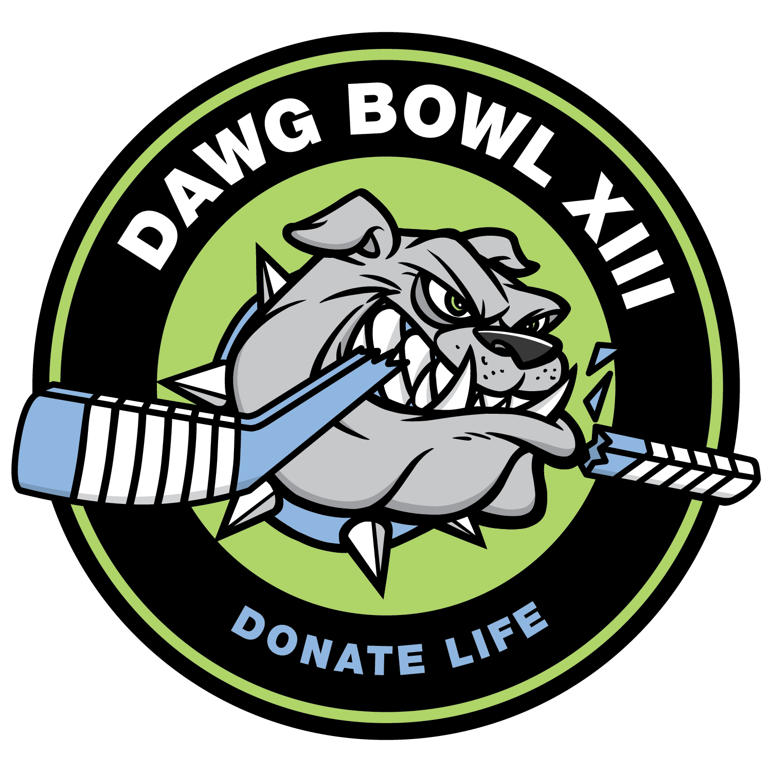 dbxiii | Powered By GiveSmart