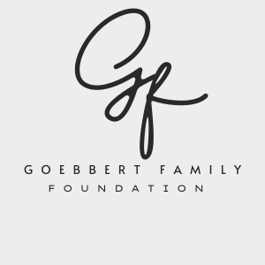 GracesGarden | Powered By GiveSmart