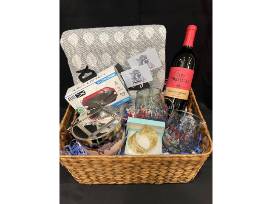 BCIN Gala 2023 | Powered By GiveSmart