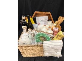 BCIN Gala 2023 | Powered By GiveSmart