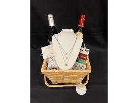 BCIN Gala 2023 | Powered By GiveSmart