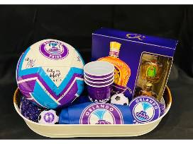 BCIN Gala 2023 | Powered By GiveSmart