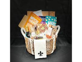 BCIN Gala 2023 | Powered By GiveSmart