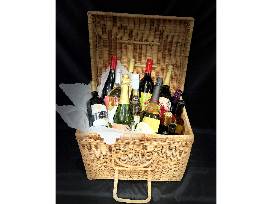 BCIN Gala 2023 | Powered By GiveSmart