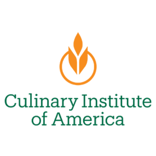 The CIA's Maya | Powered By GiveSmart