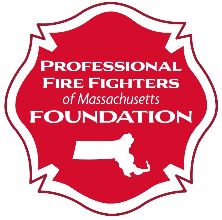 2023 PFFM Tournament | Powered By GiveSmart