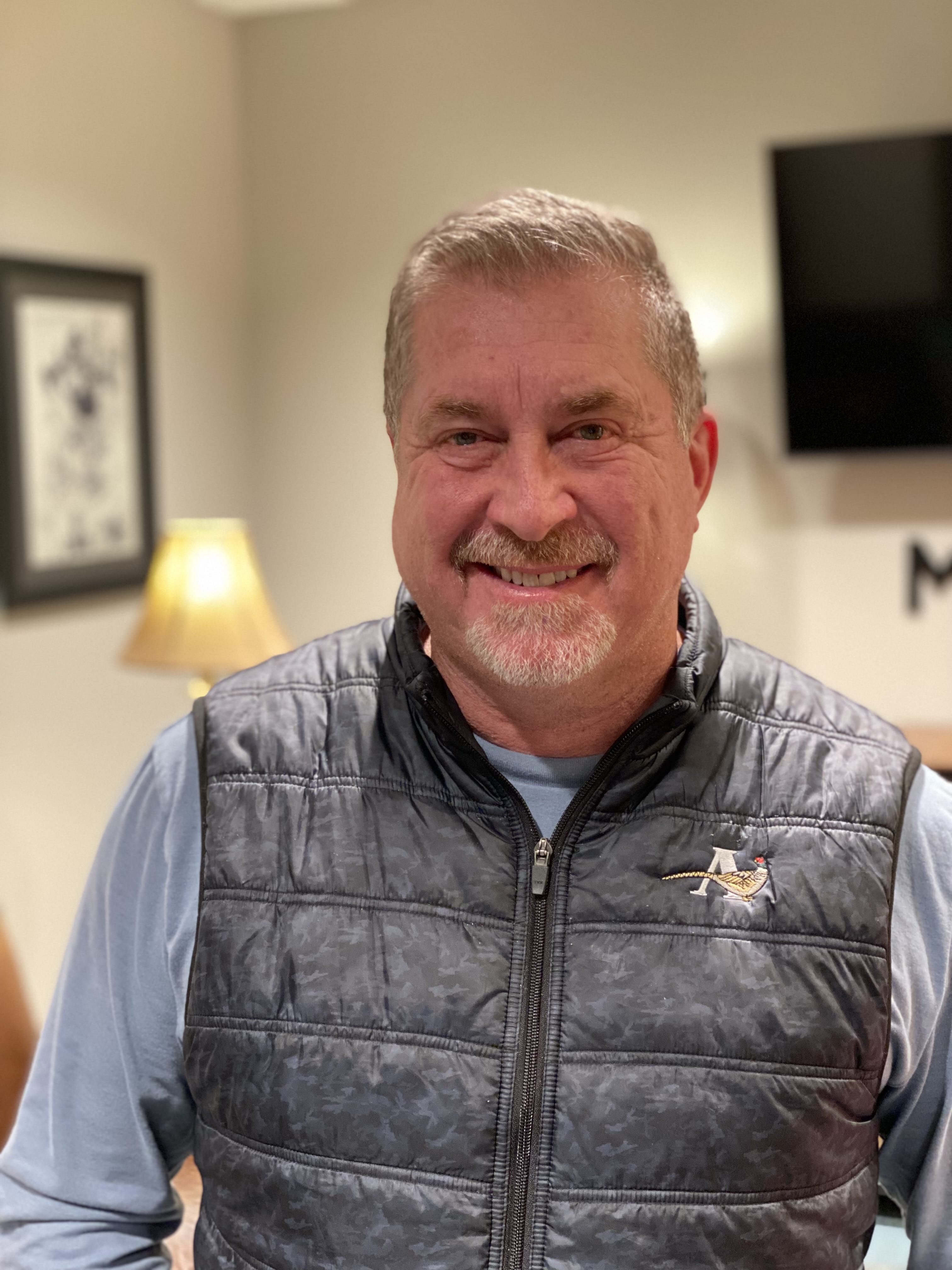 RMHC of Amarillo | Powered By GiveSmart