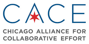 CACESummerSocial | Powered By GiveSmart